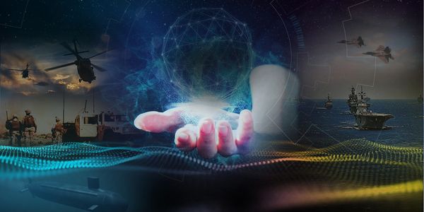 Consortium Solution Services